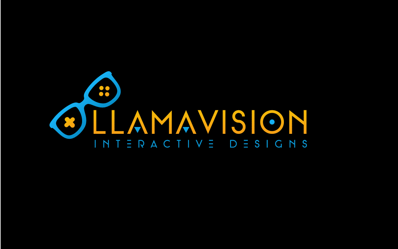 Artificial Intelligence Services - Llamavision