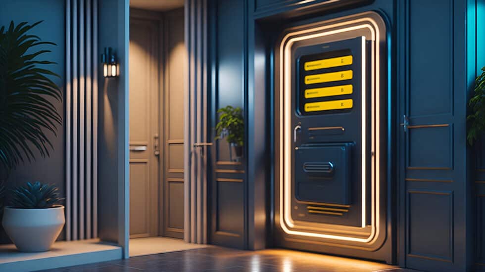 Contact Our Experts - Llamavision